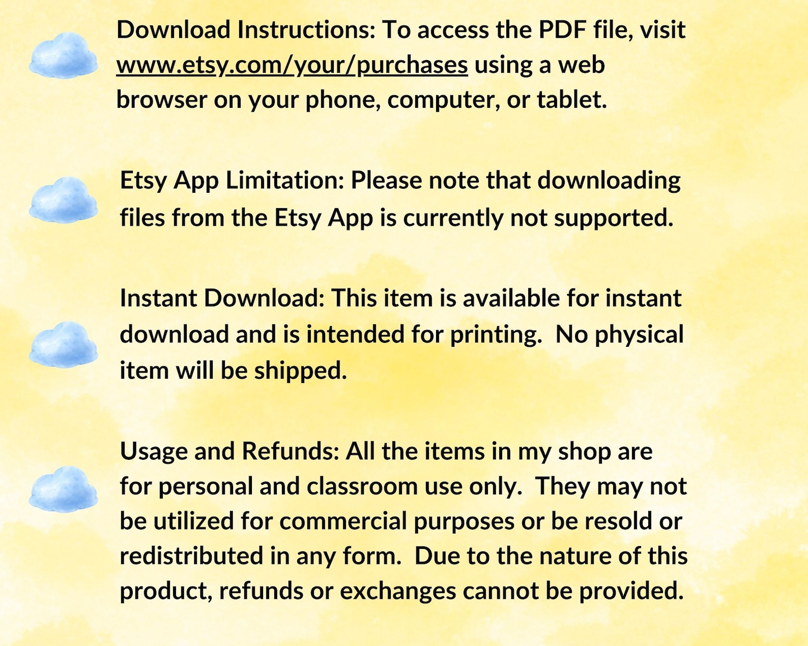 2nd-3rd Grade Reading Comprehensions Bundle | Writing Frames Printables ...