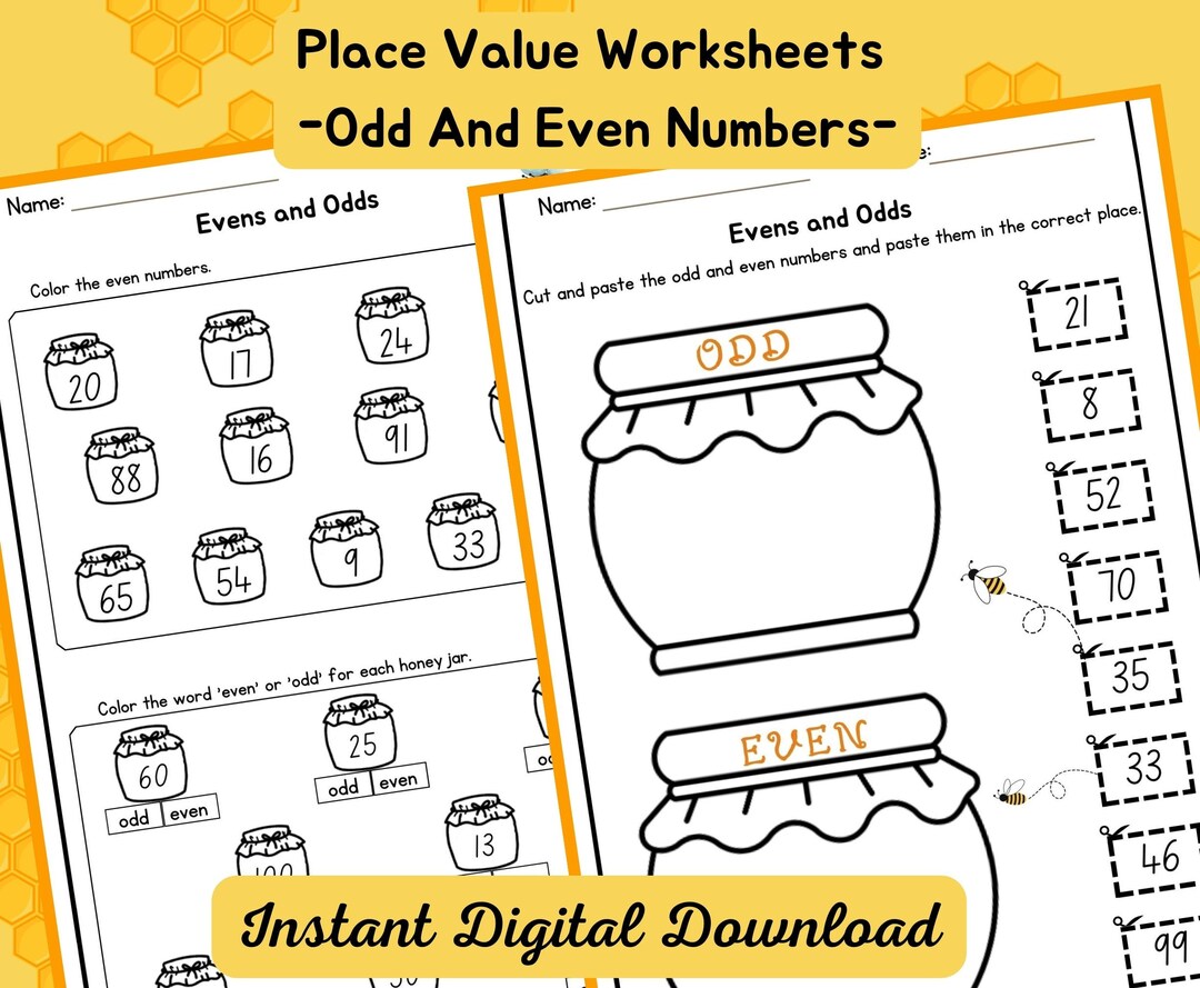 Place Value Worksheets For Year 1 Place Value Printouts Place Value place-value-worksheets-for-year-1-place-value-printouts-place-value