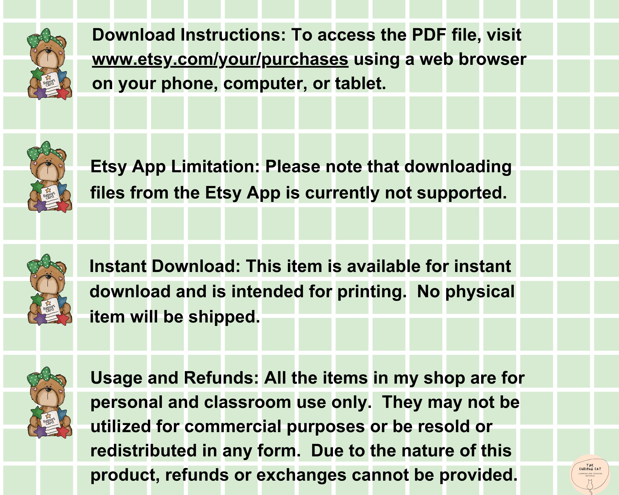 CVC Phonics Activity, Literacy Centre Game, Phonics Match and Clip ...