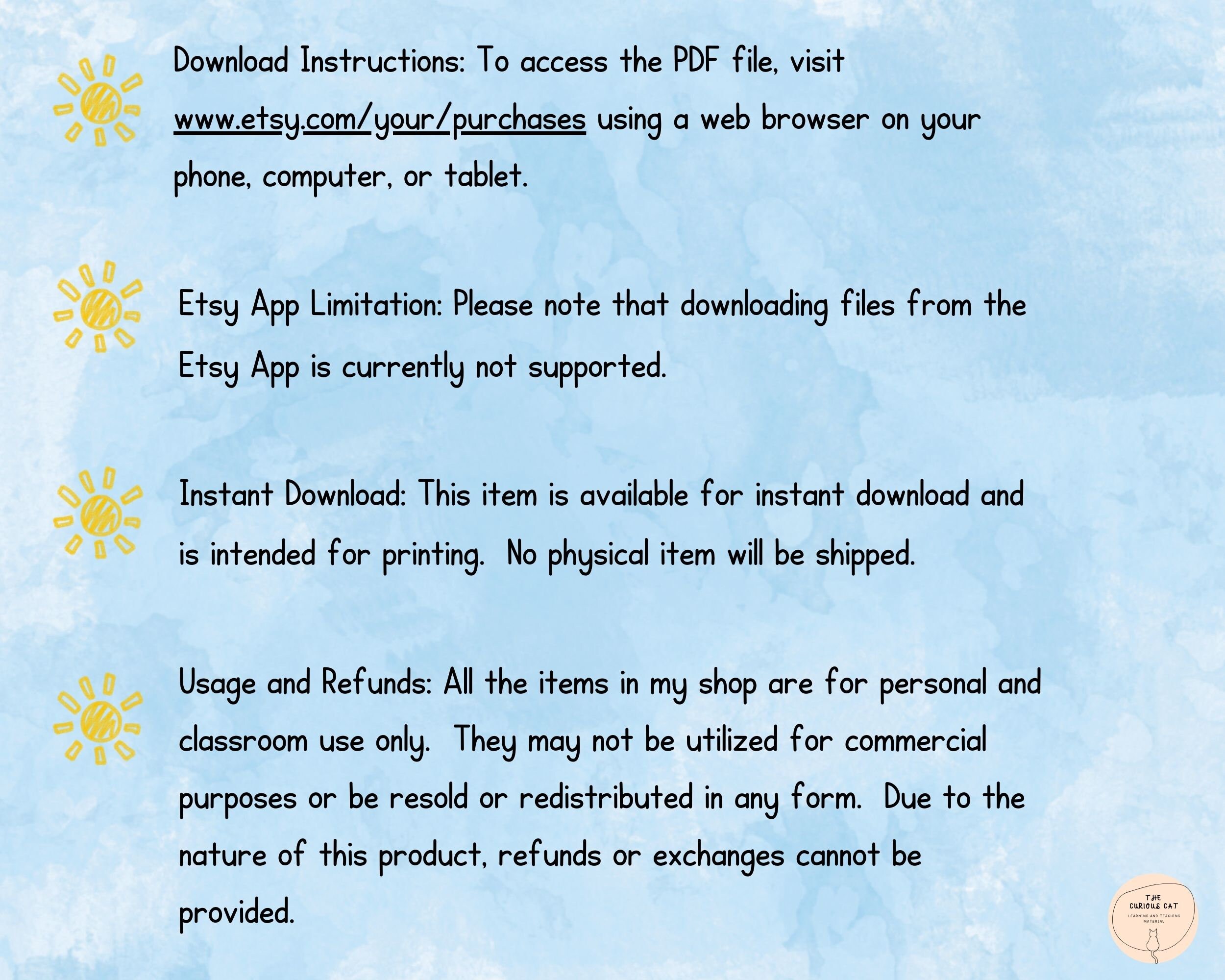 Sight Words Printable Flashcards, 2nd Grade Reading Skills, High ...