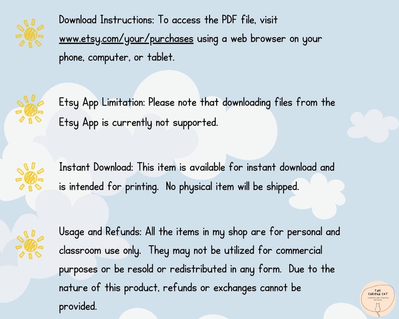 Kindergarten Phonics Worksheets, CVCC Phonics, Initial Reading Support ...