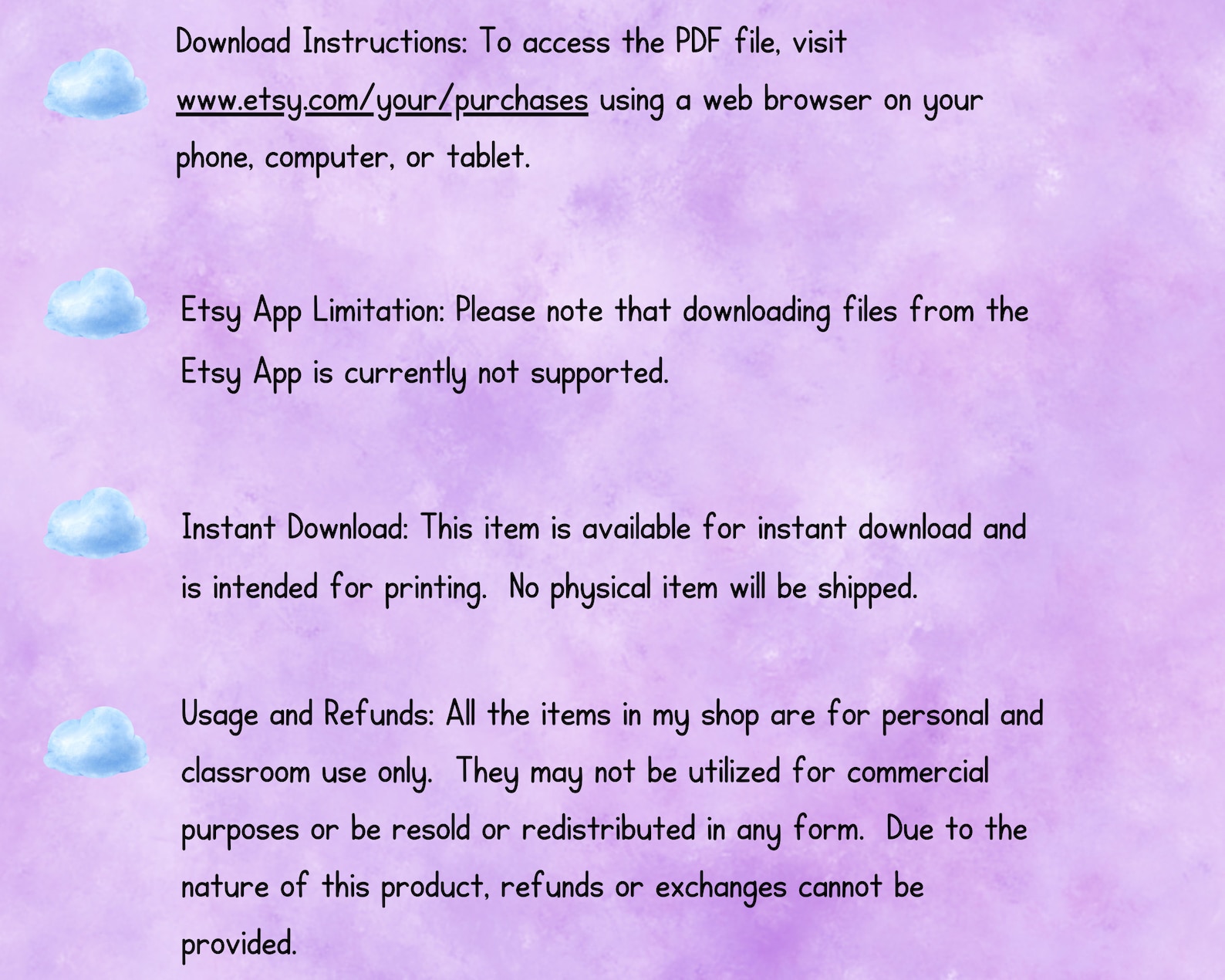 Phonics Words And Picture Cards CVC Word Families Matching Flashcards phonics-words-and-picture-cards-cvc-word-families-matching-flashcards