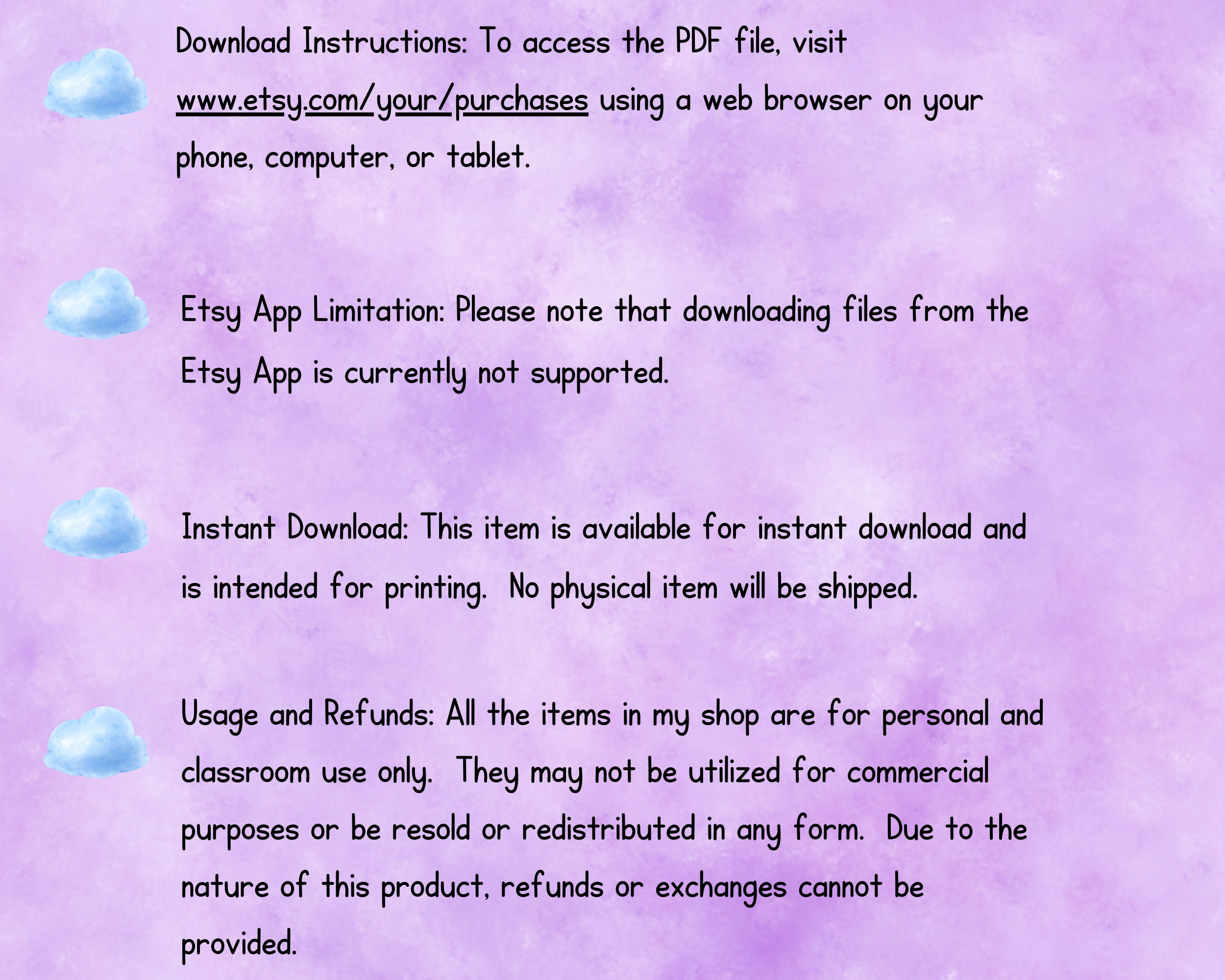 Phonics Words and Picture Cards, CVC Word Families Matching Flashcards ...