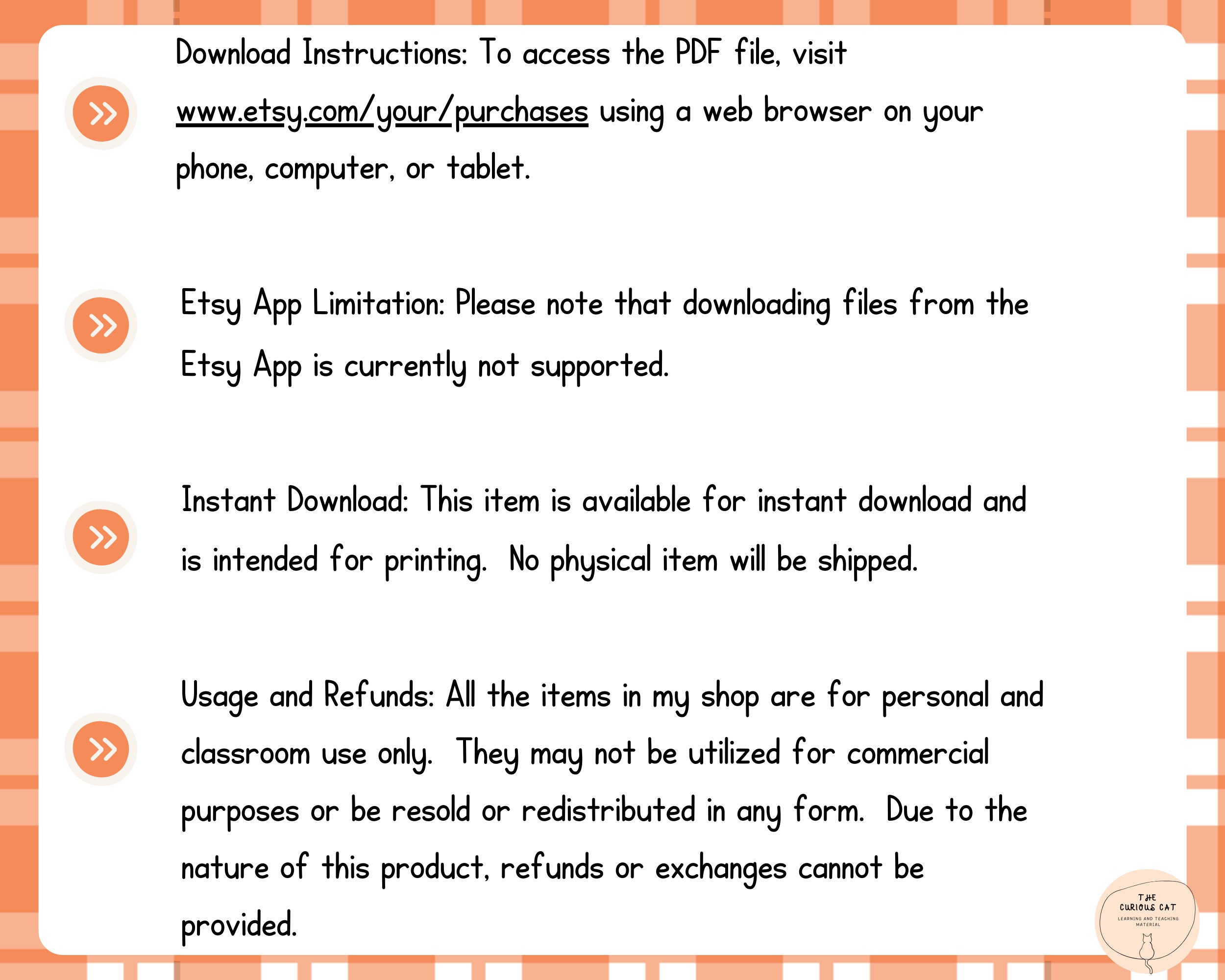 Phonics Worksheets, Middle Sound Practice, Kindergarten Reading ...