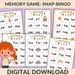 CVC Bingo and Card Games, Printable Phonics Cards, Phonics Reading Game ...