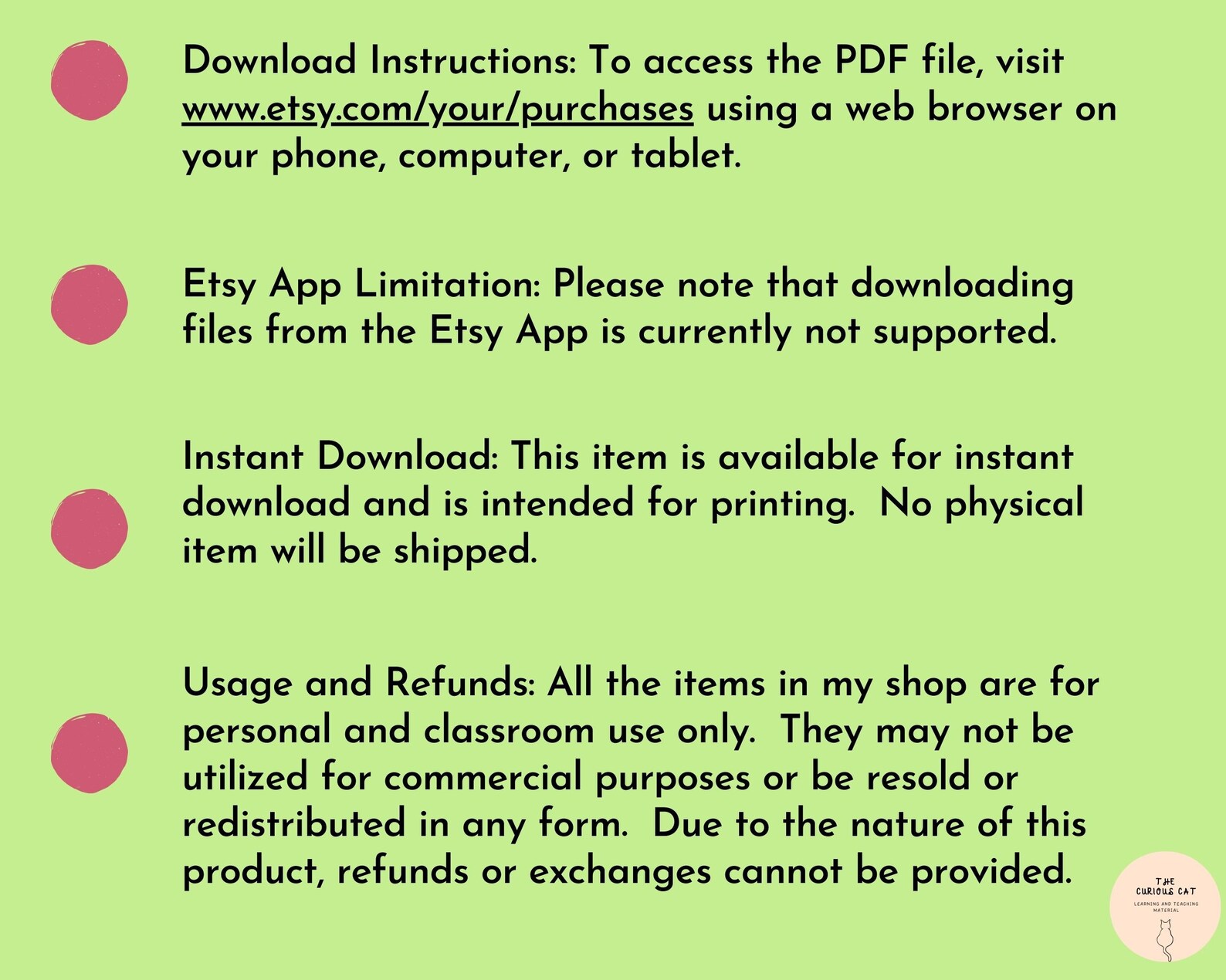 Kindergarten Numbers Activity, Printable Number Game, Addition ...