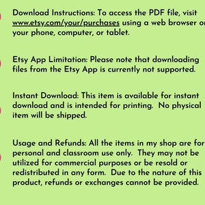 Kindergarten Numbers Activity, Printable Number Game, Addition ...