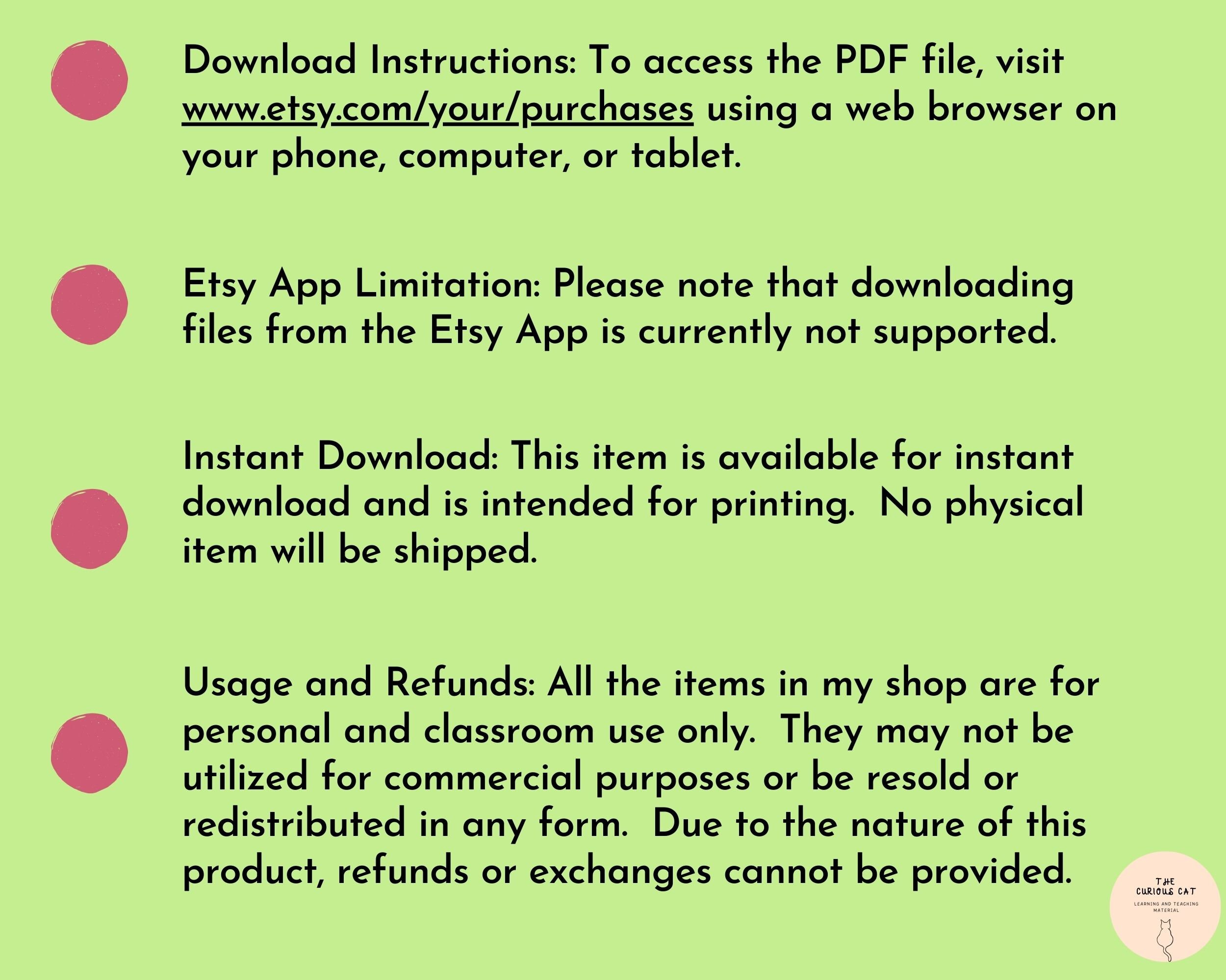 Kindergarten Numbers Activity, Printable Number Game, Addition ...