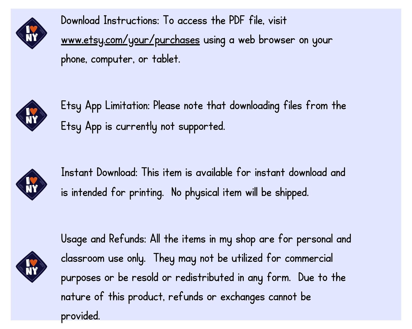 New York Worksheets, Fun & Educational Activities for Kids, Big Apple ...