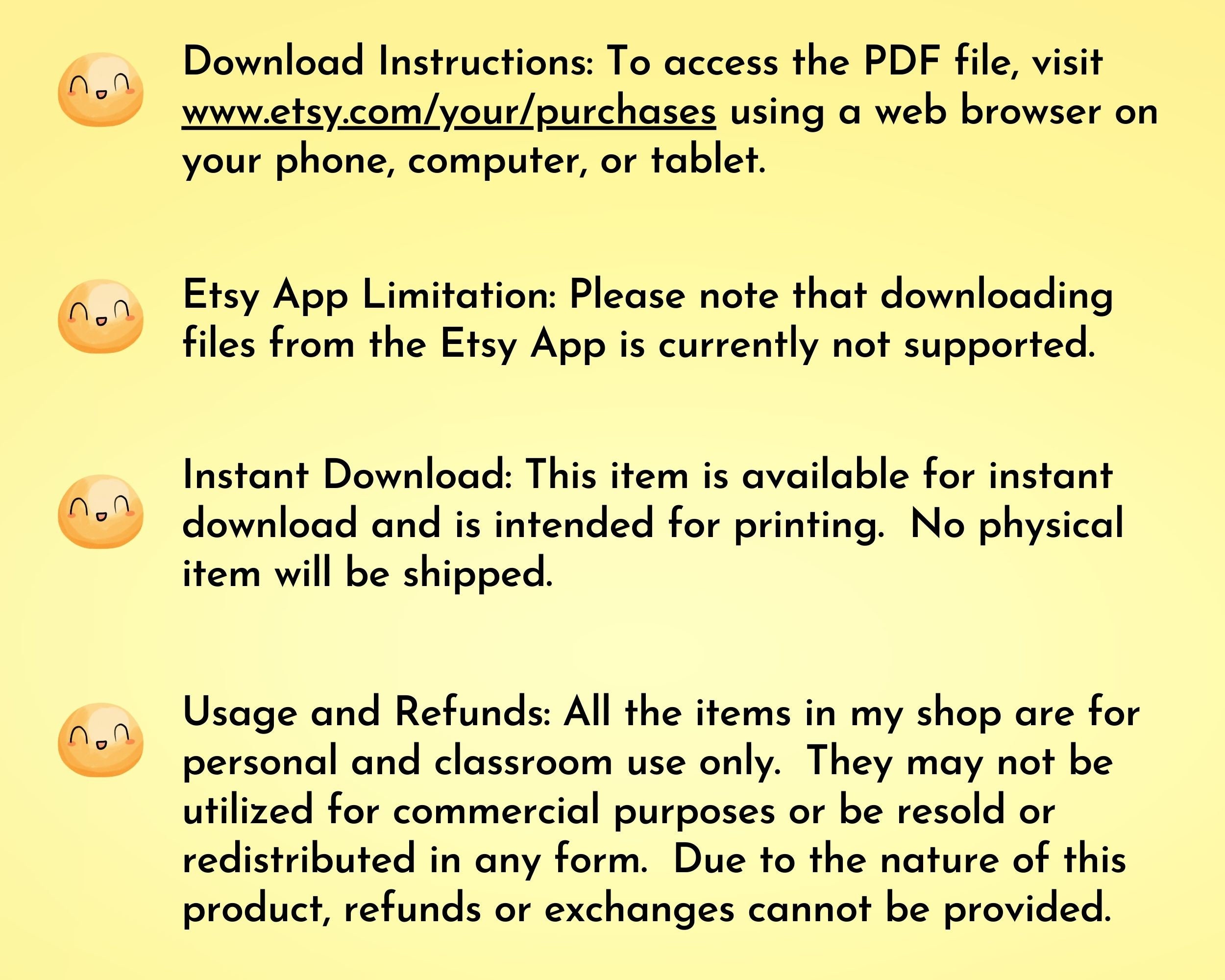 Pre-k Easter Egg Matching Activity, Toddler Memory Game, Easter ...