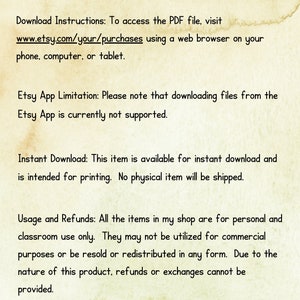 Reading & Writing Worksheets for 2nd - 3rd Grade | Sentence Building ...