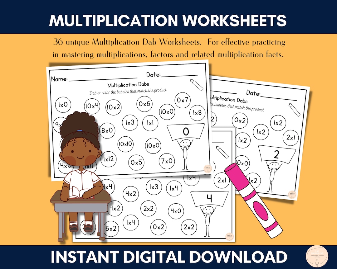 Maths Printables, Factors, Multiplication Worksheets, 3rd Grade Maths ...