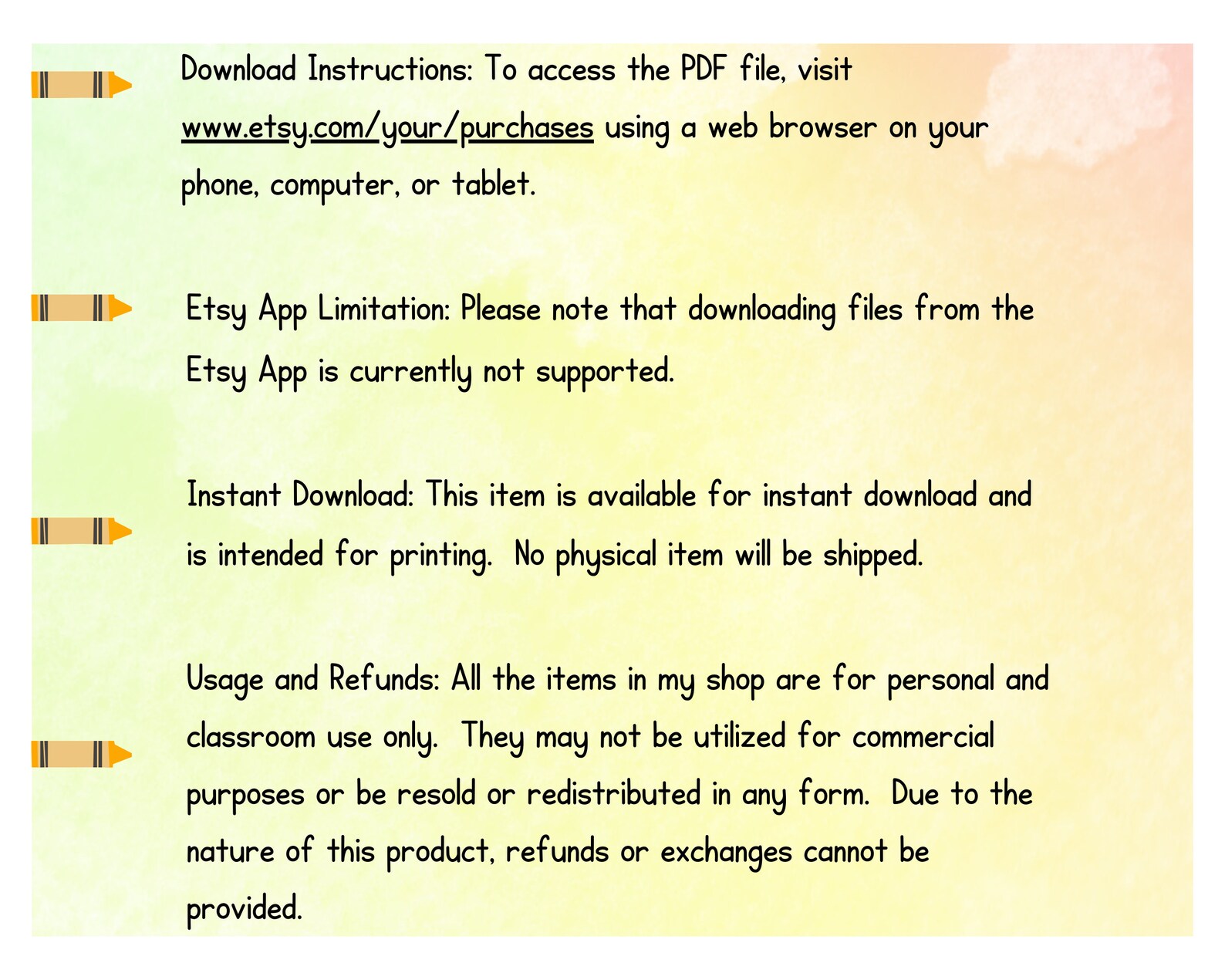 Phonics, CVC Word Flashcards, Consonant Vowel Consonant, Spelling ...