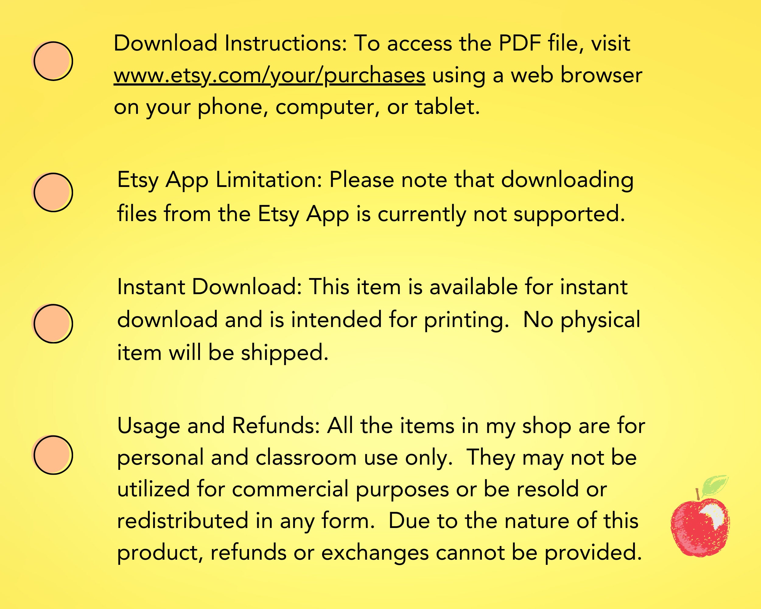 Multiplication Worksheets, Maths Printouts for 2nd Grade, Times Tables ...