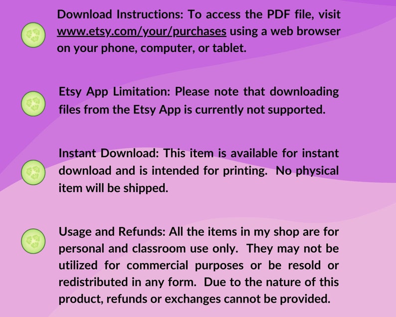 Spa Activity and Coloring Placemat, Slumber Party Idea, Printable Favor ...