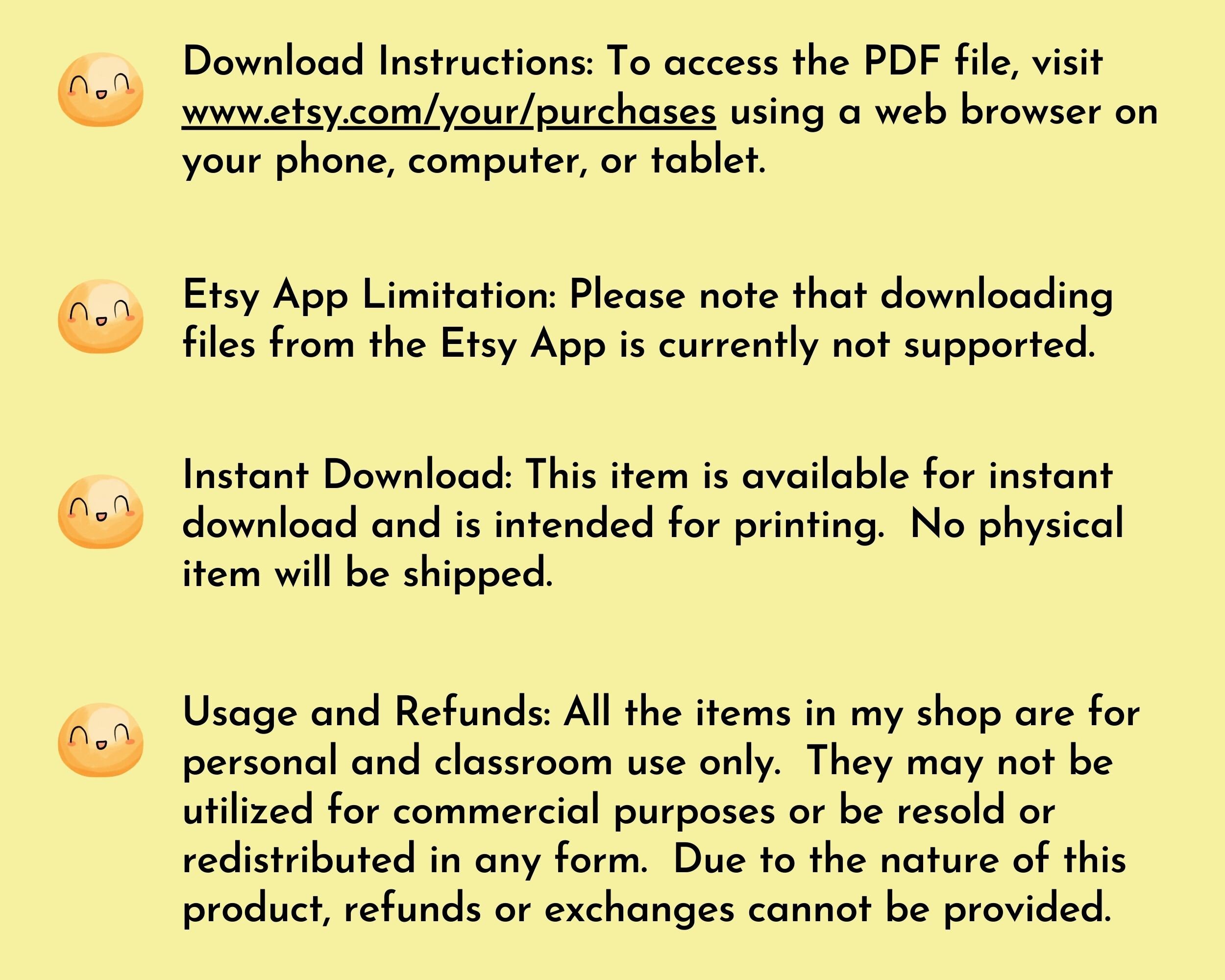 3rd Grade Worksheets, English Language Printables, 'in the Countryside ...