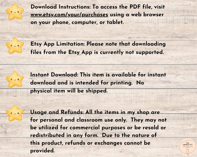 Phonics CVC Worksheets, Word Searches, Preschool Kindergarten Phonics ...