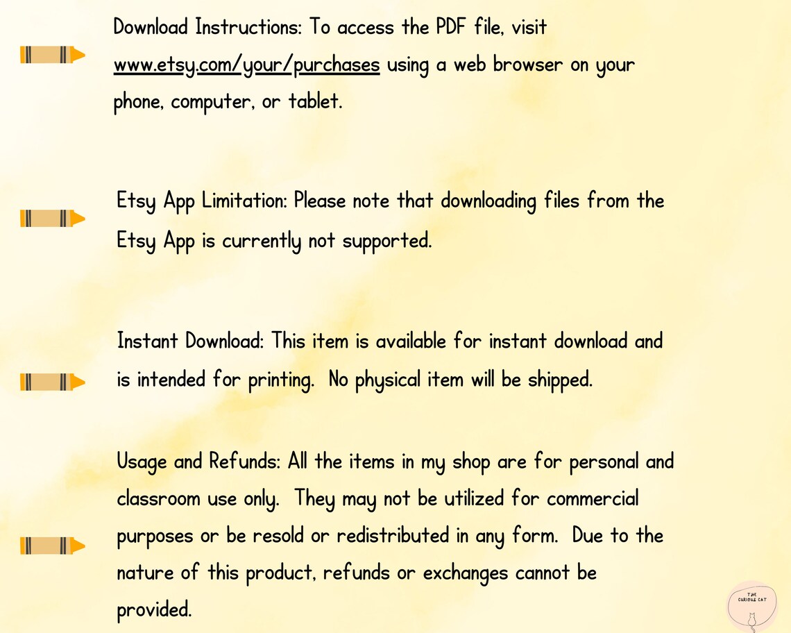 Phonics Worksheets for 2nd Grade, Digraphs and Blends Reading and ...