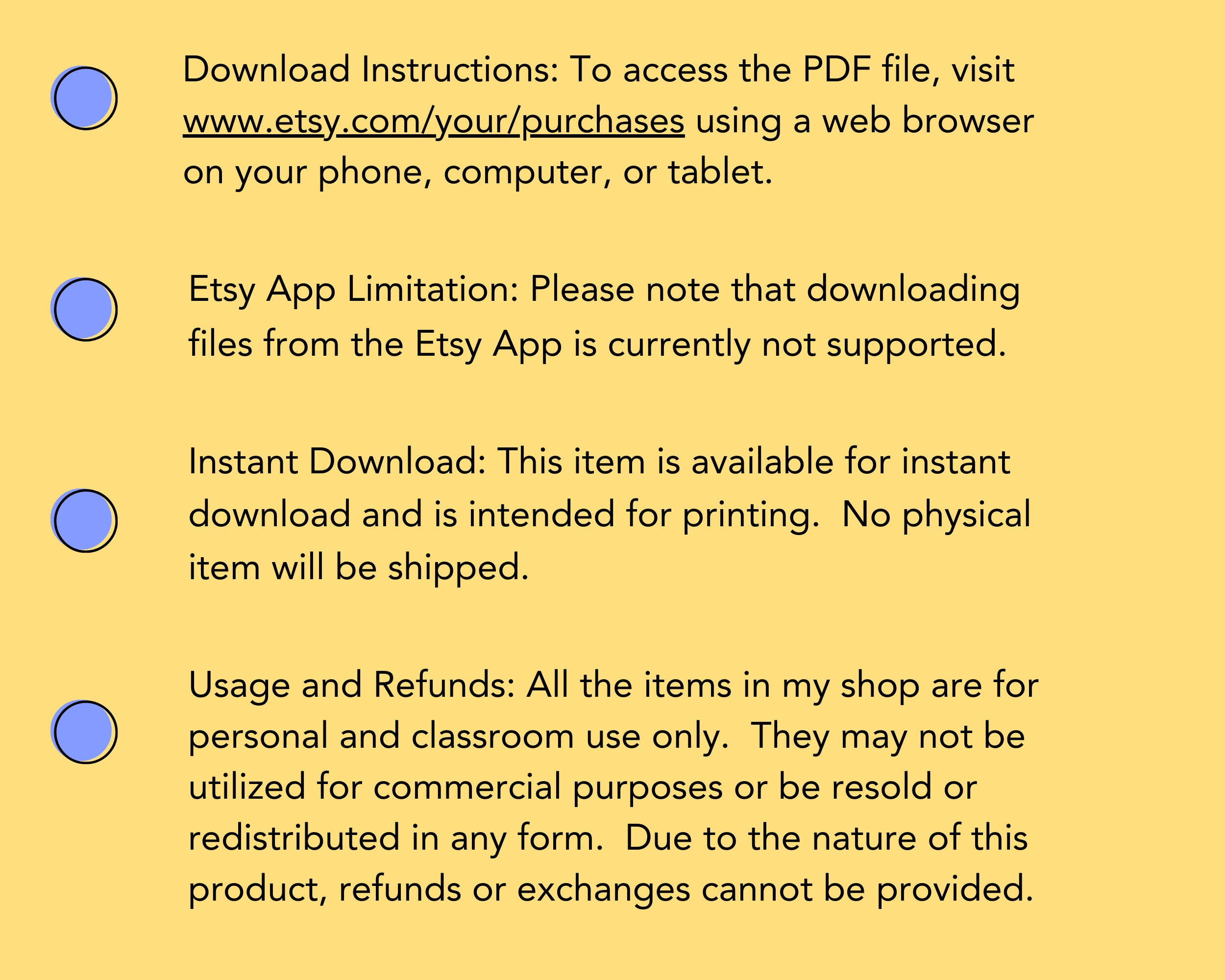 Phonics Tracing Flashcards, CVC Word Families Reading, Writing and ...