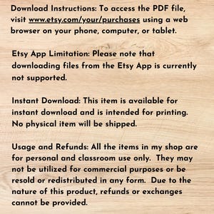 Printable Santa Placemat Kids Christmas Activity Mat Coloring Mat for ...