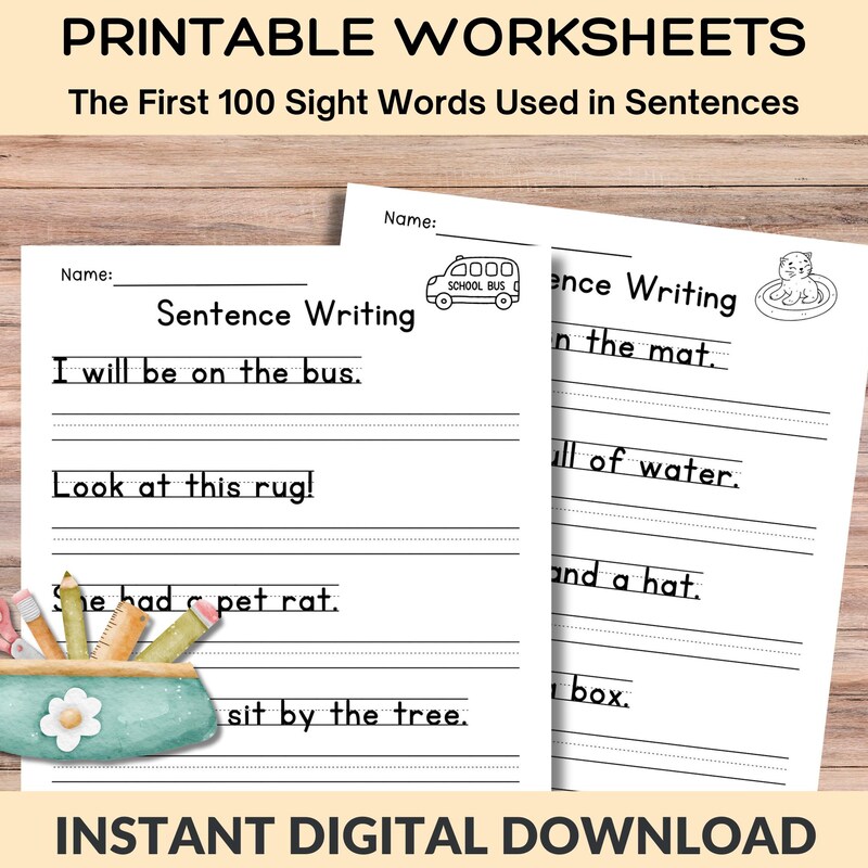 CuriousCatbySharon - Etsy