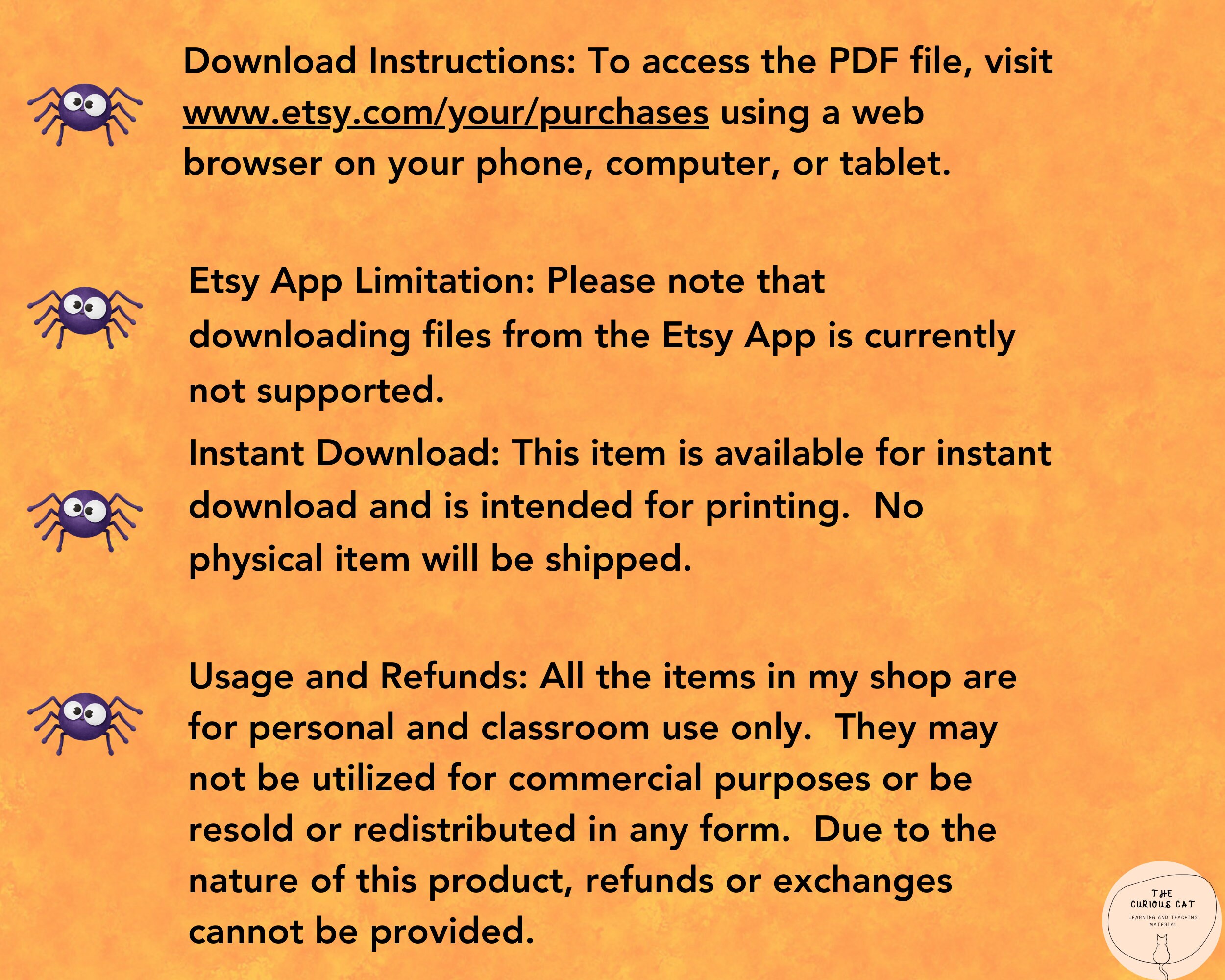 60 Maths Multiplication Practice Worksheets, Halloween Printables ...