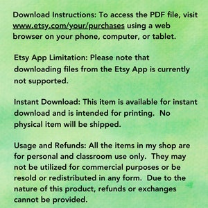 30 Addition Worksheets for 2nd Grade, Maths Printables, Addition Facts ...