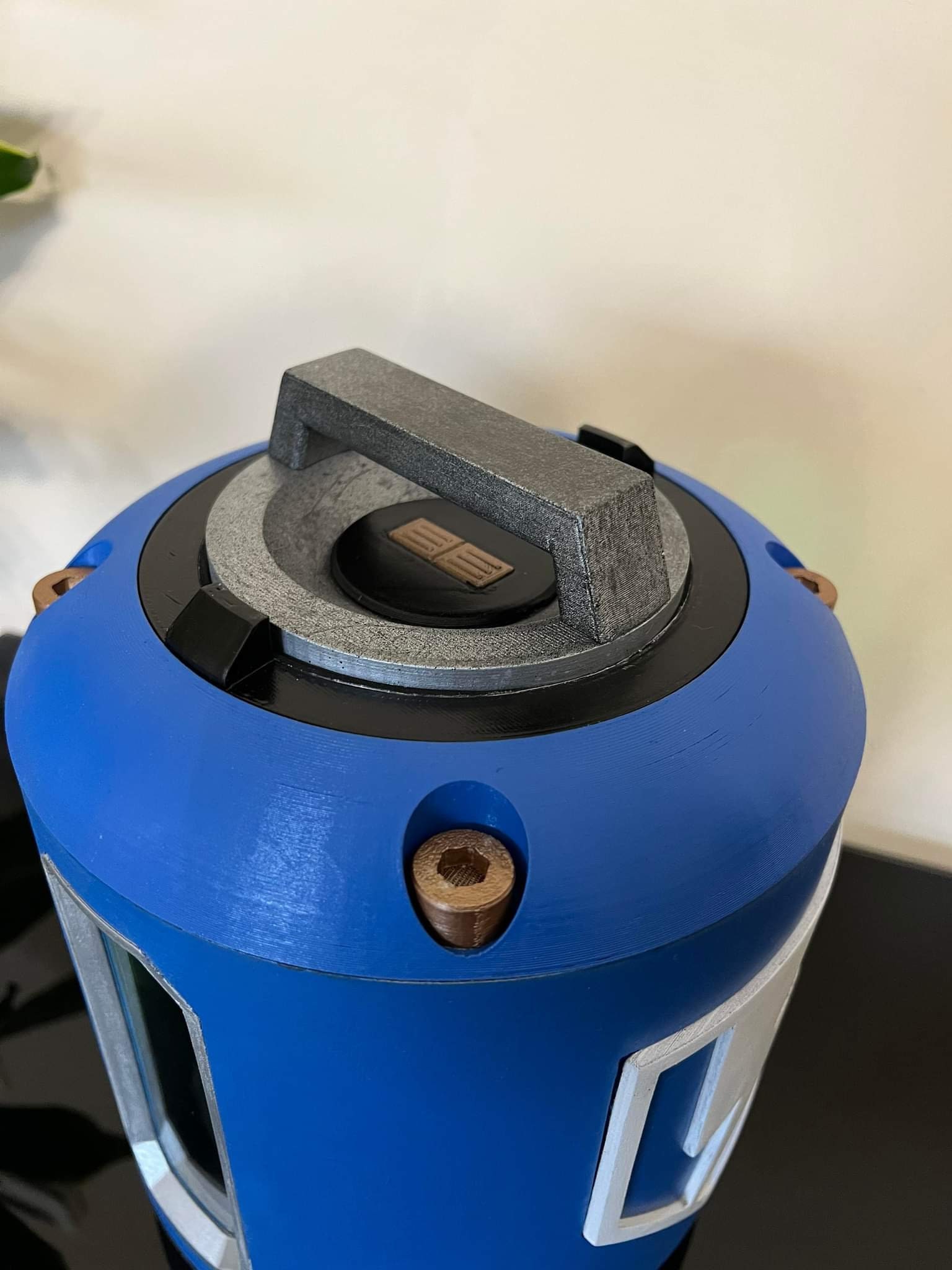 Shield Cell Apex Legends Premium - Etsy UK