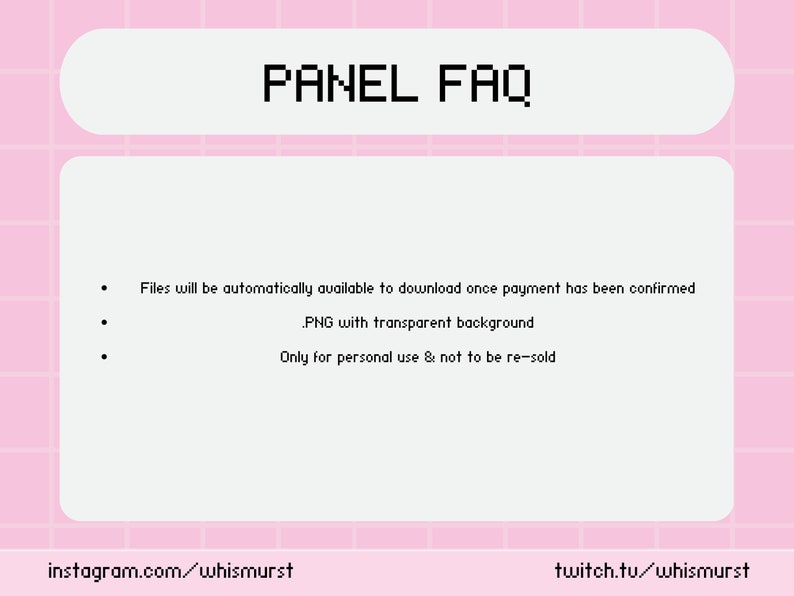 25 Windows Pop up Panel Pack Digital Download Tab Retro - Etsy