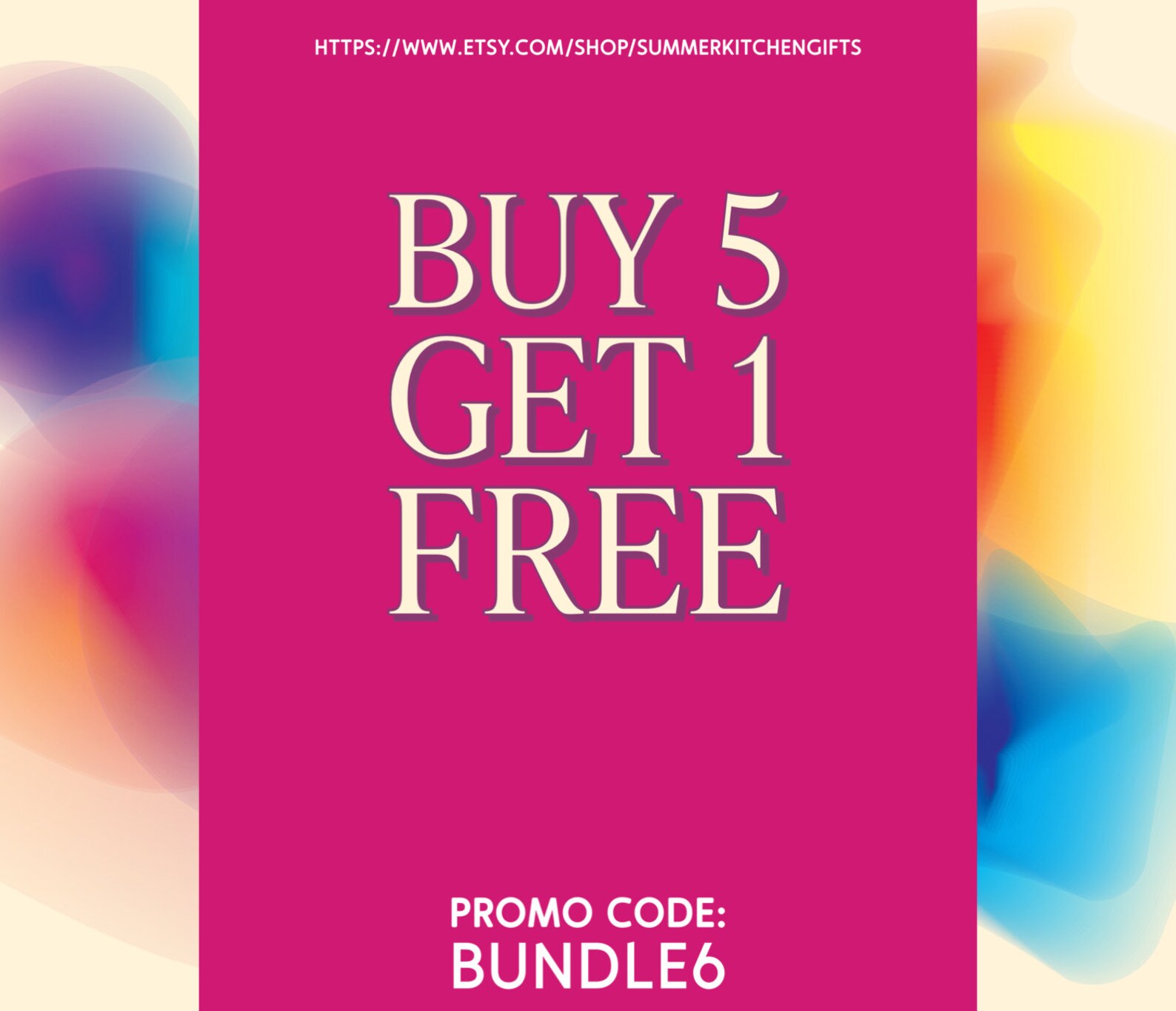 Orchid Greeting Card, Handmade Photo Card, Nature, 5x7 Photo Note Card ...