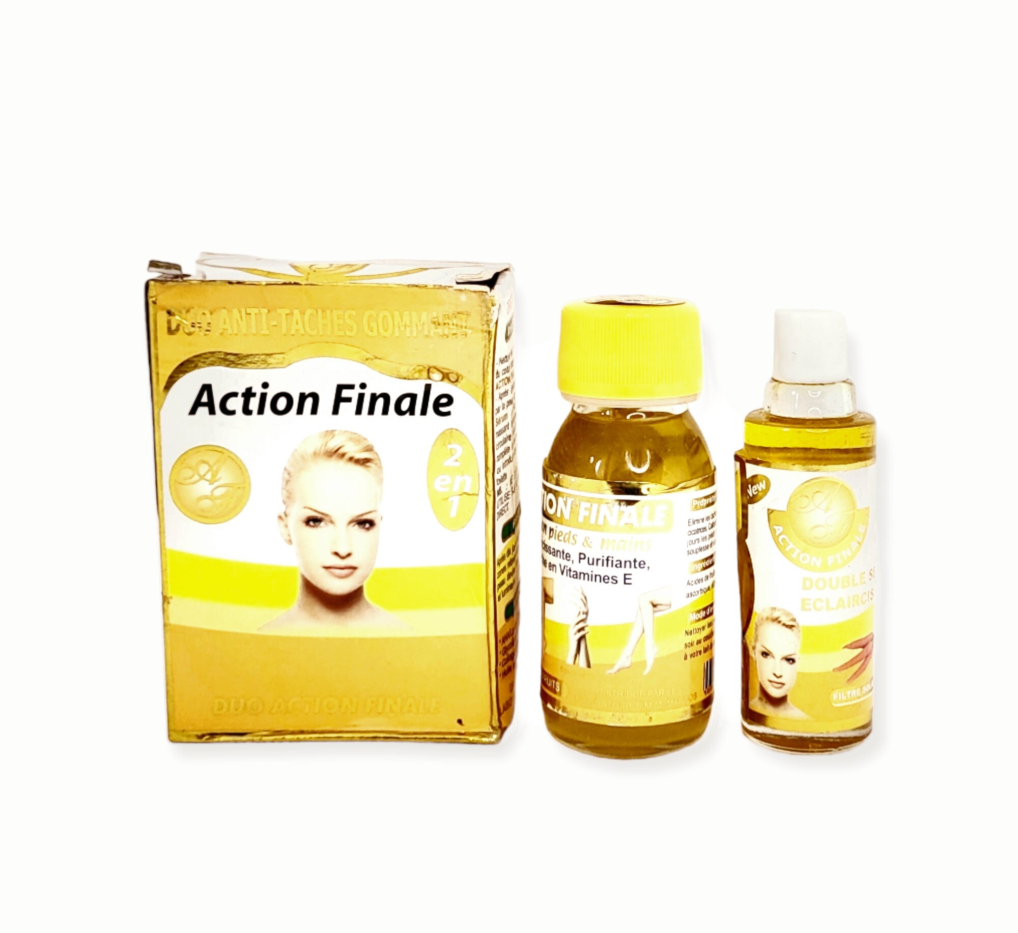 Duo Lotion and Cleansing Serum Feet Hands Knees Toes Fingers - Etsy