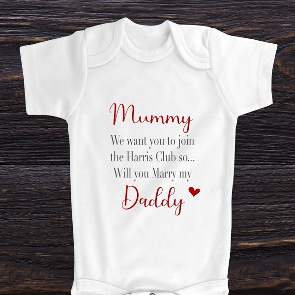 Daddy Etsy