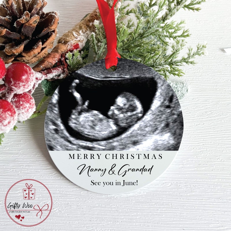 Scan Gifts Baubles - 60+ Gift Ideas for 2026
