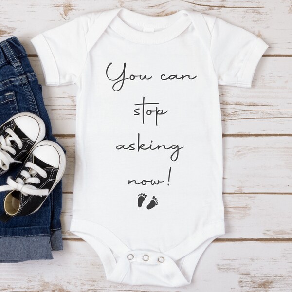 Can You Stop Doing This - Etsy UK