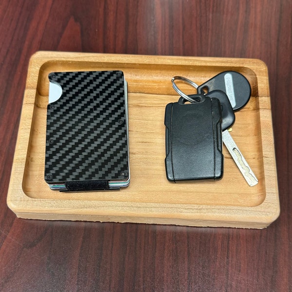 Catch All Tray - Etsy