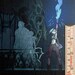 Jinx Lights a Flare Canvas Artwork, League of Legends Arcane Jinx Light ...