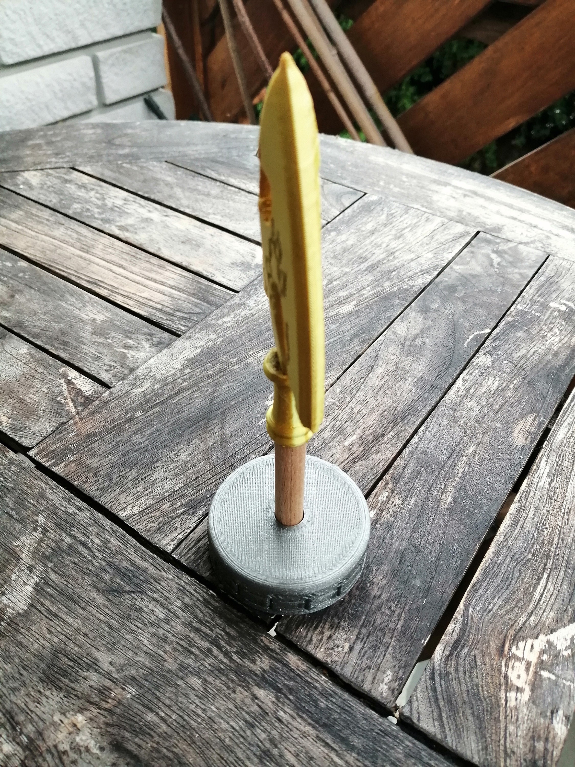 Stand Arrow JJBA - Etsy