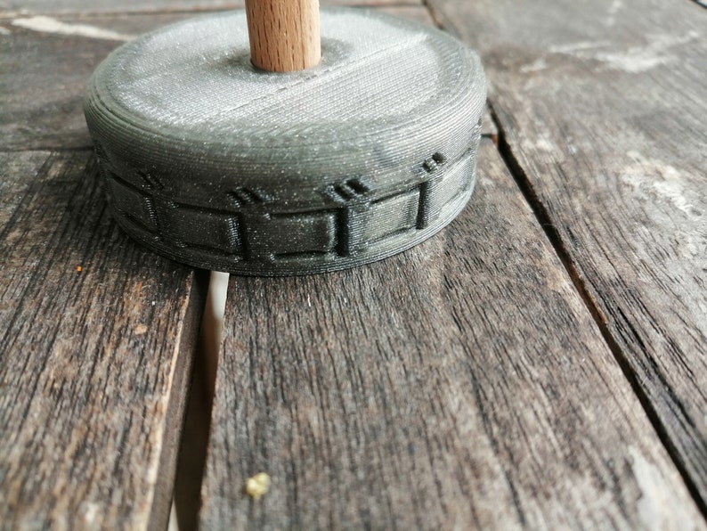 Stand Arrow JJBA - Etsy