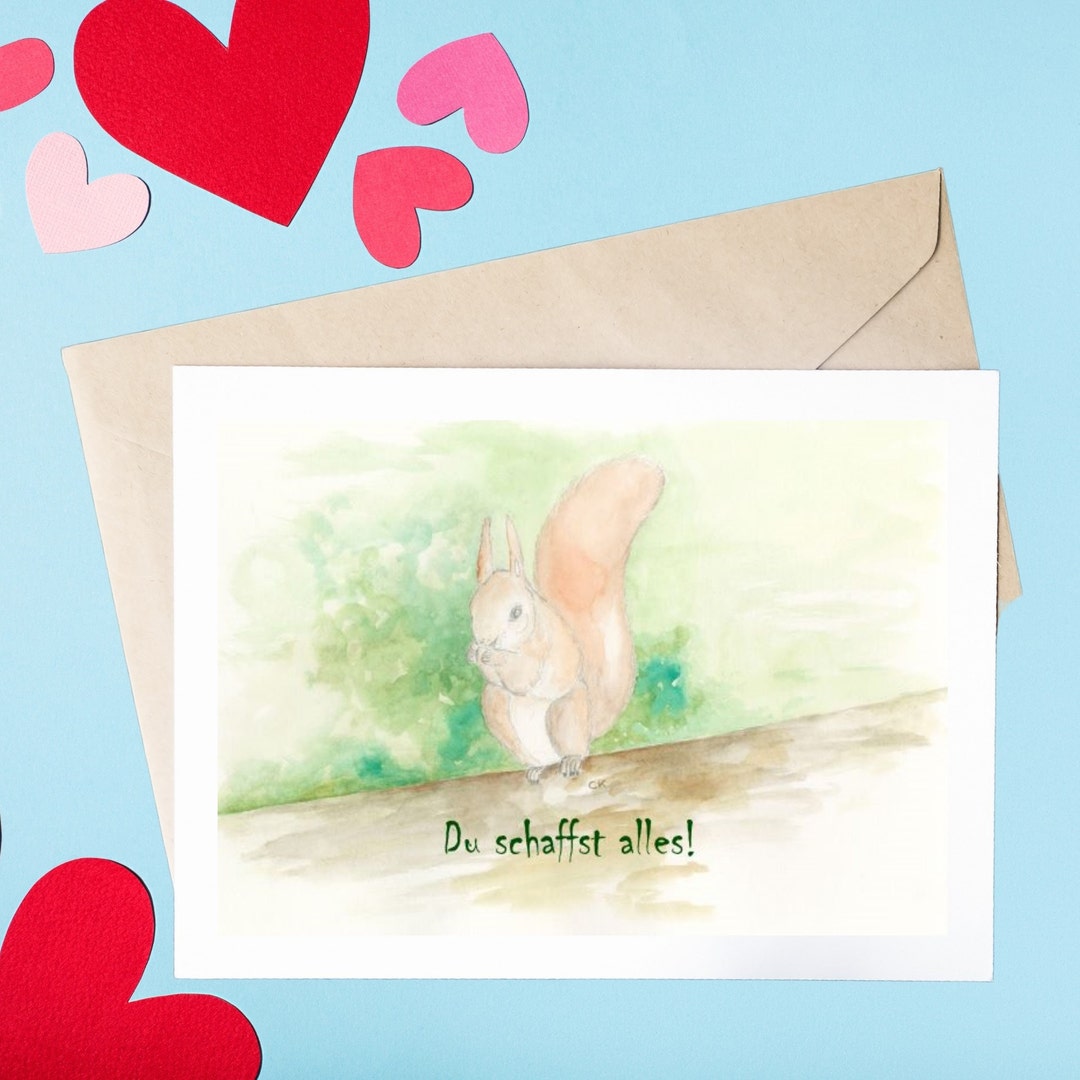 Printable Motivational Card Digital Download Encouragement Card ...