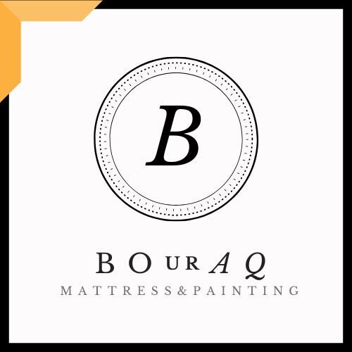 BOURAQ - Etsy