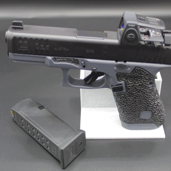 3d Printed Glock Party - Etsy