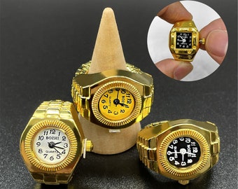 Y2k Digital Watch - Etsy