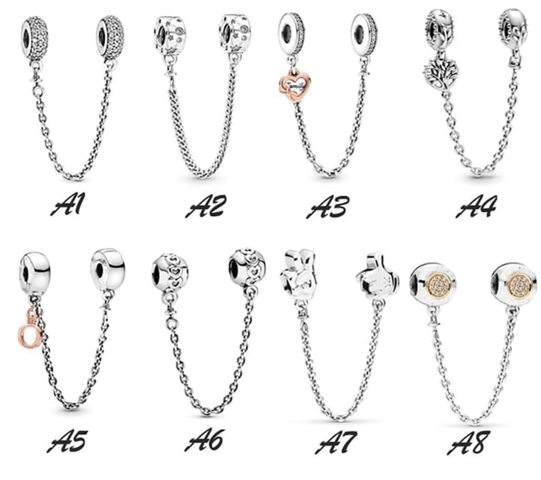 S925 Sterling Silver Pandora Tree of Life Charms Pendant Fits - Etsy UK