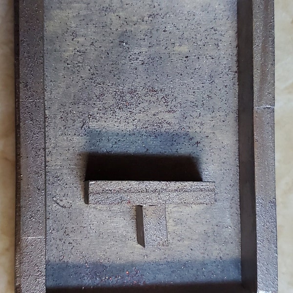 Ink Pad Storage - Etsy