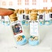 First Birthday Party Favors, Kids Birthday Favors, Souvenir for 1st ...
