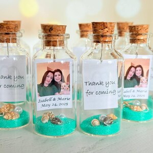 Bulk Baptism Favors for Christening Party, Thank You Gifts for Guests ...