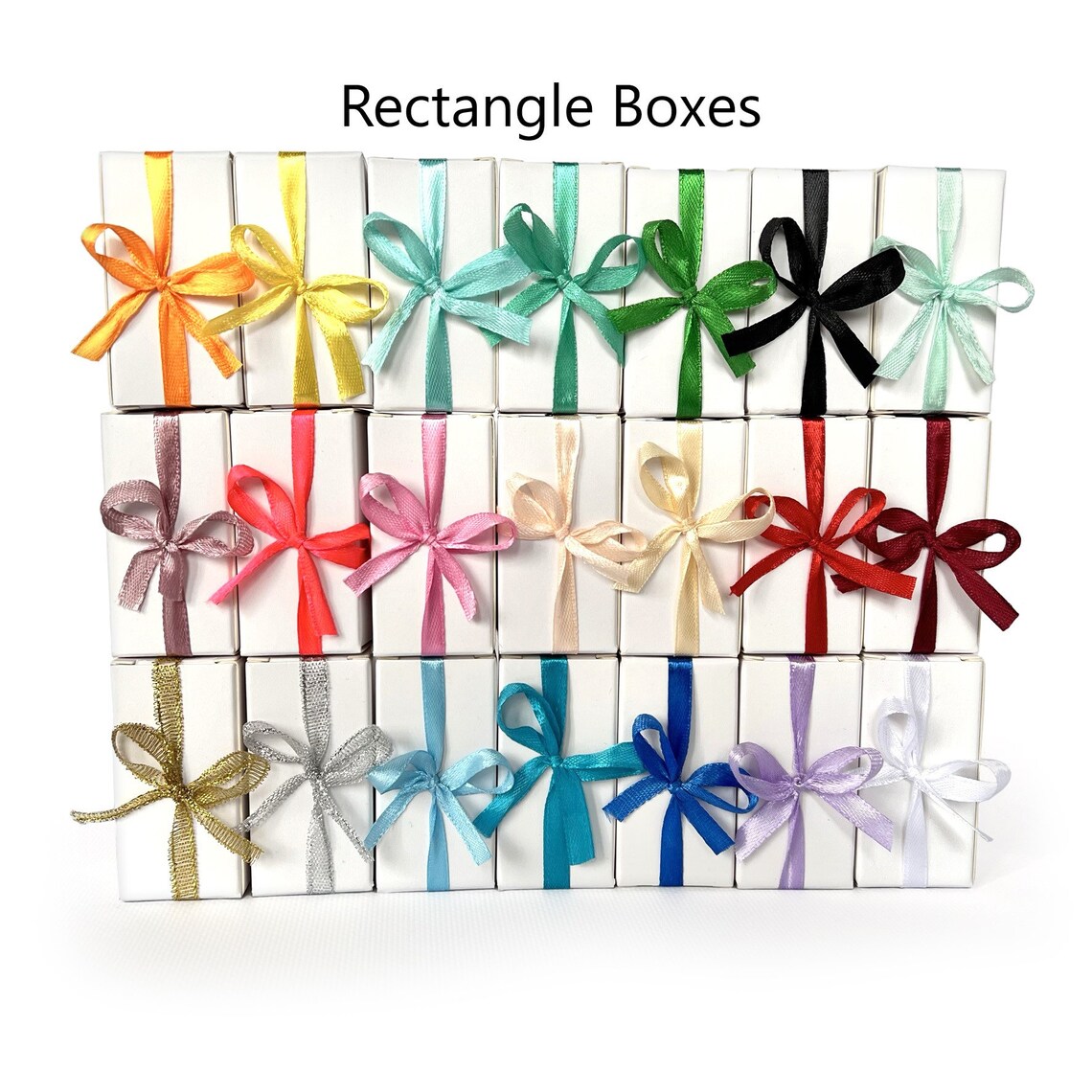 Personalized Funeral Favors Custom Celebration of Life - Etsy