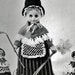PDF Knitting Pattern Baby Dolls Clothes Traditional Welsh Costume ...