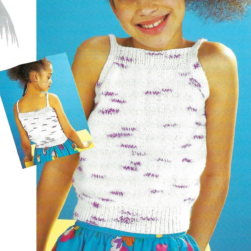 Vests for Teenage Girls - Etsy