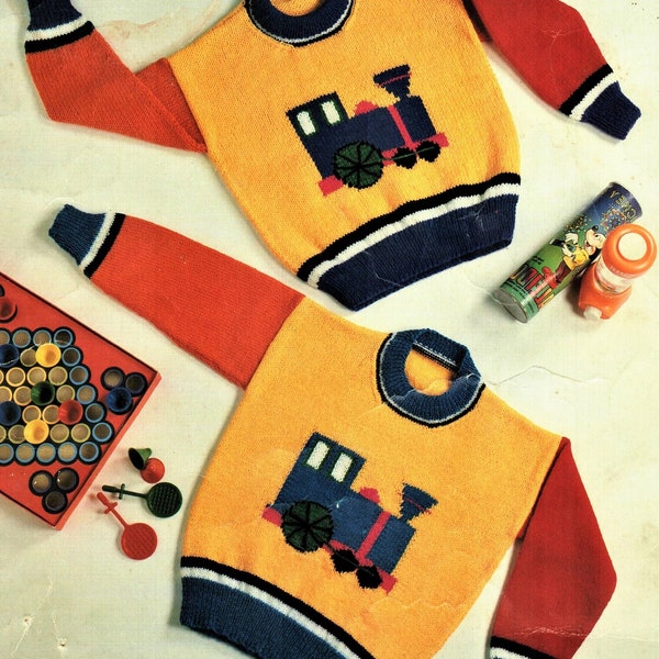 Intarsia - Etsy